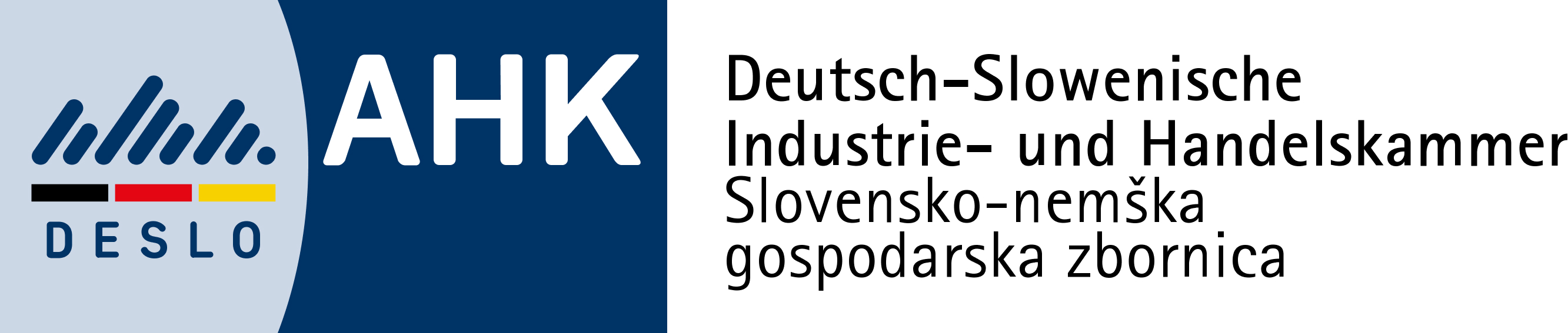 AHK Slowenien Presse
