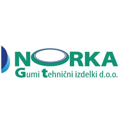 NORKA-GT d.o.o.