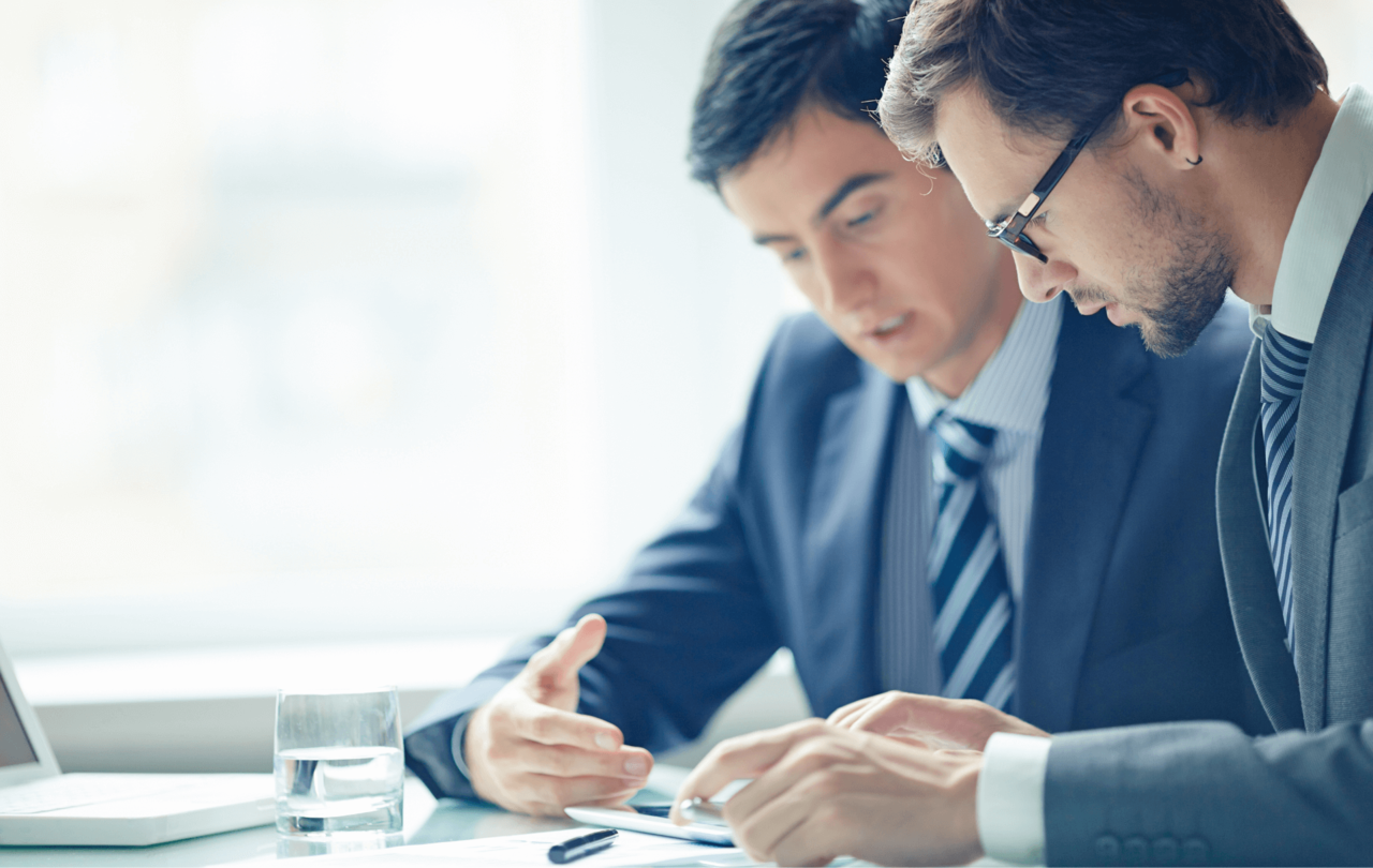 Marko Rant: Izvršnica – Odličen instrument za zavarovanje plačil