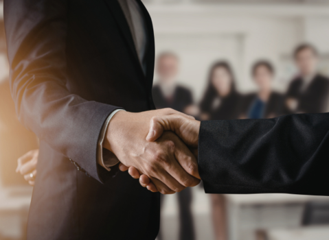 Suess Microtec investiert in neues Entwicklungszentrum
