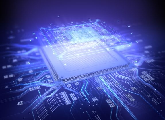 Suess Microtec investiert in neues Entwicklungszentrum