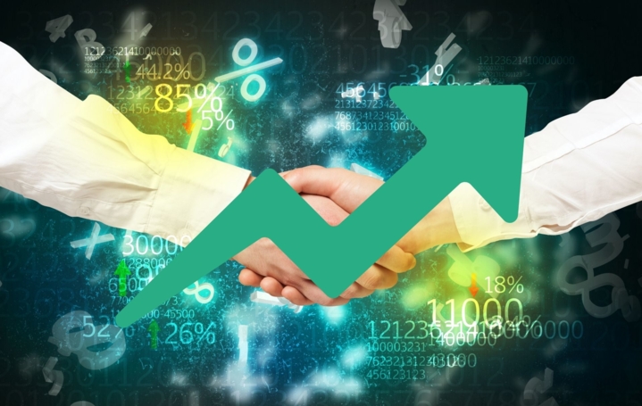 Ifo-Institut: Unternehmen blicken optimistischer in die Zukunft